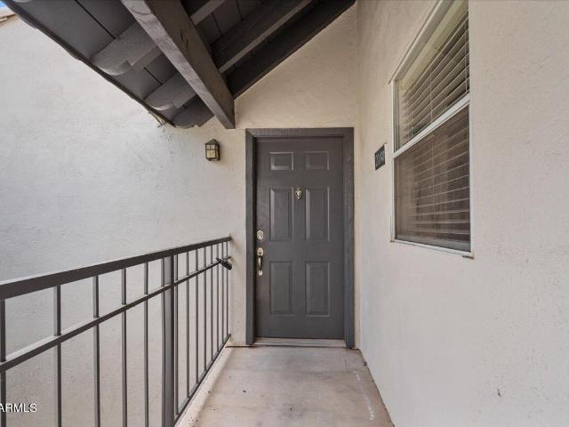 14145 N 92ND Street # 2108
