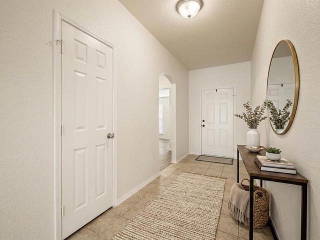 14145 Playa Trail