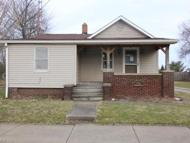 14145 S Main St, Beloit, OH 44609