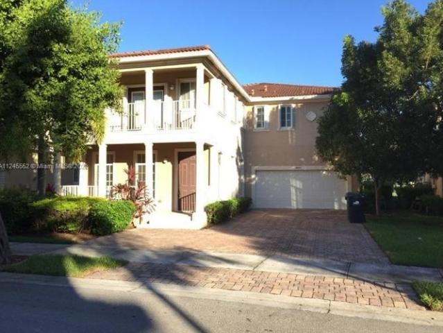 14145 SW 278th St, Homestead, FL 33032 in Homestead, Florida