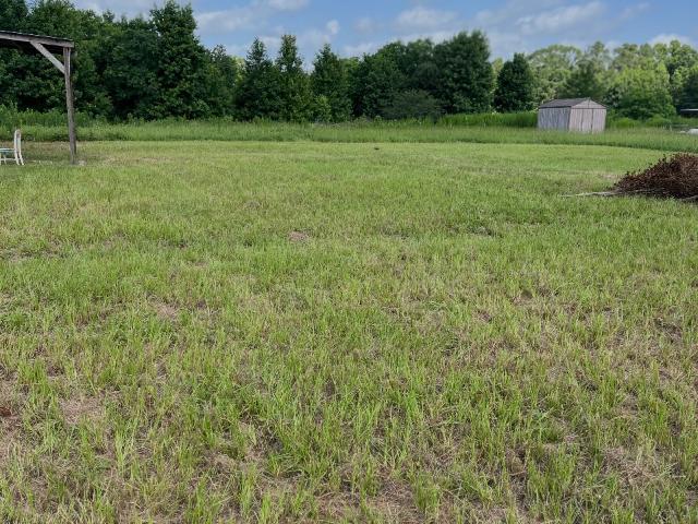 14146 Tommy Smith Rd, Conroe, TX 77306 | MLS #66670