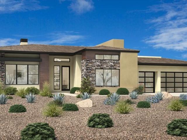 14146 E Canyon Ridge Ln, Fountain Hills, AZ 85268