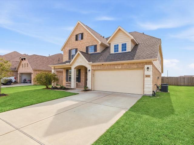 14146 Little River Drive
