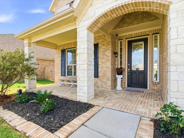 14146 Little River Drive