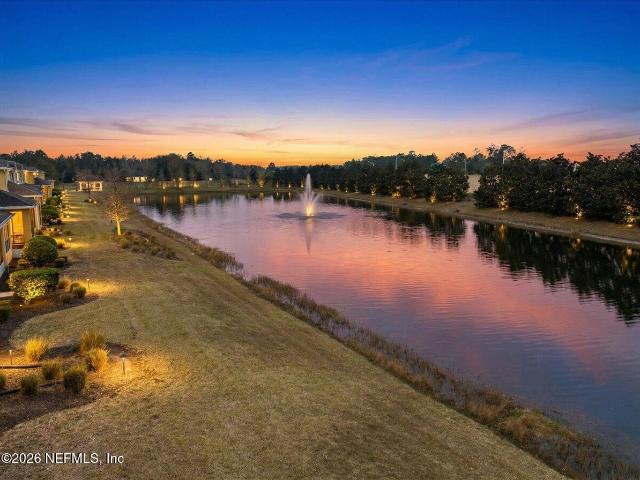 14146 Mahogany Ave, Jacksonville, FL 32258 | MLS #2133 | Compass