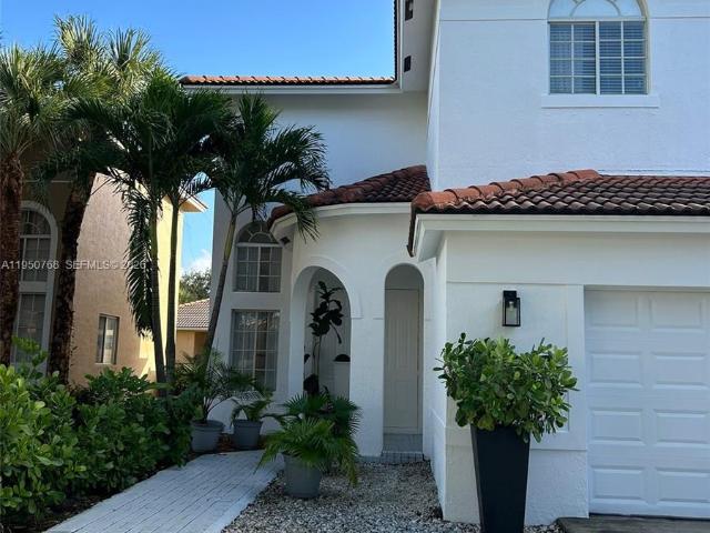14146 SW 31st St, Unit 14146, Miramar, FL 33027 | MLS #A11950 | Compass