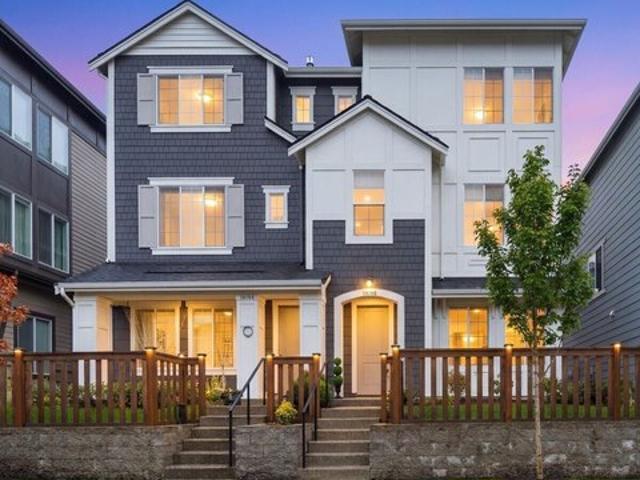 14146 st Pl NE, Duvall, WA 98019