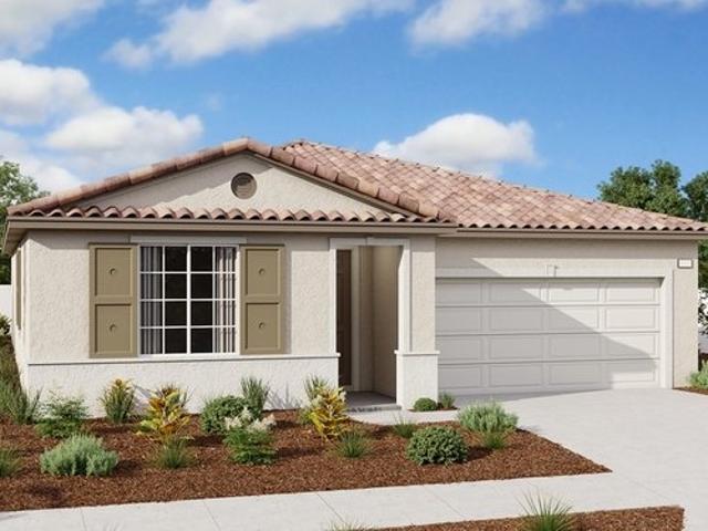 14148 Hartford St, Hesperia, CA 92344
