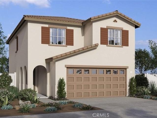 14148 Pandora St, Moreno Valley, CA 92555