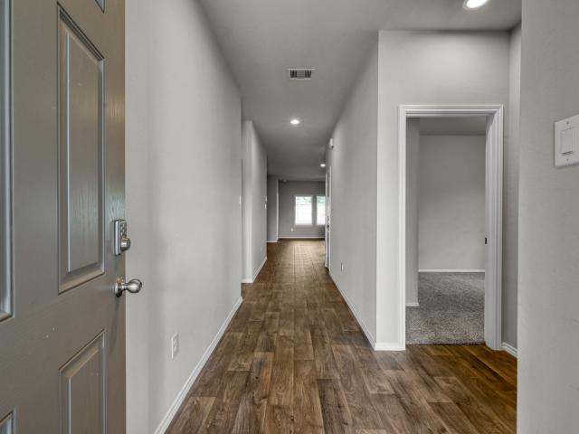 14149 Redwood Forest Trail