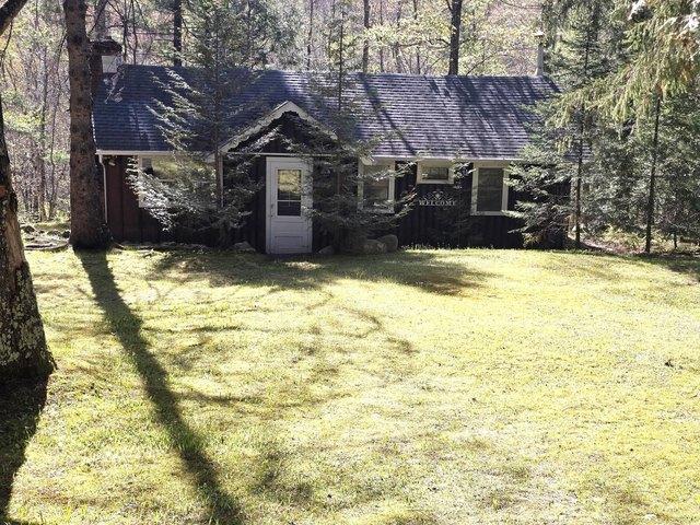 14149 Section 4 Ln, Mountain, WI 54149