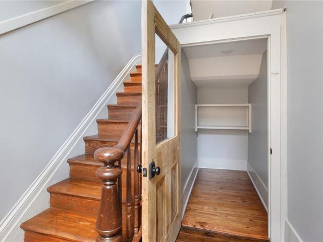1414 Magazine Street # 7