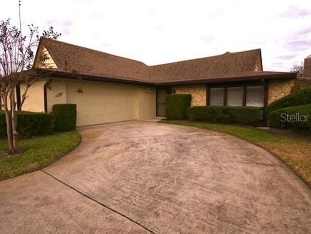 1414 Magellan Cir #203, Orlando, FL 32818