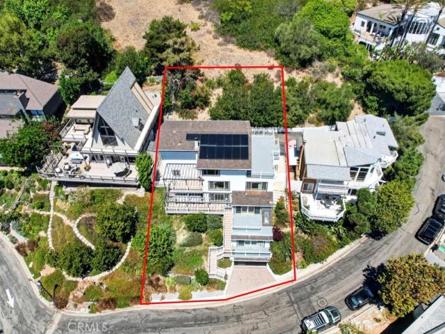 1414 Mar Vista