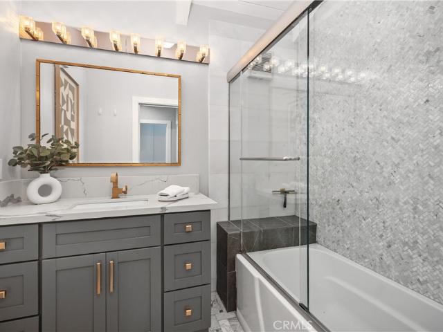 1414 Mar Vista Way, Laguna Beach, CA 92651 | MLS #LG26020