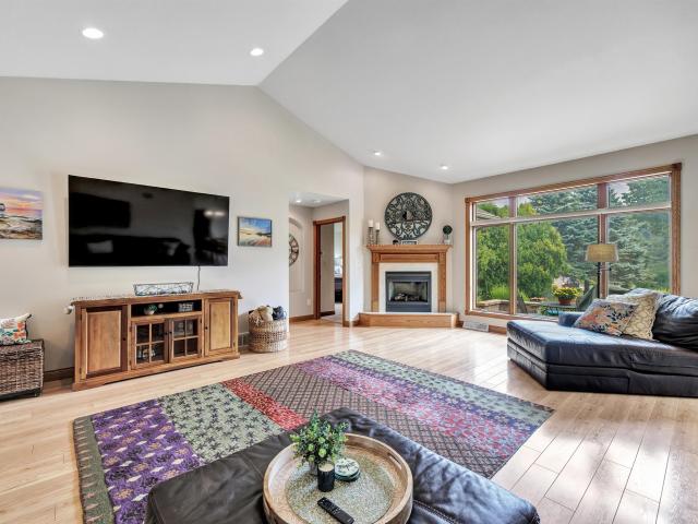 1414 melissa lane