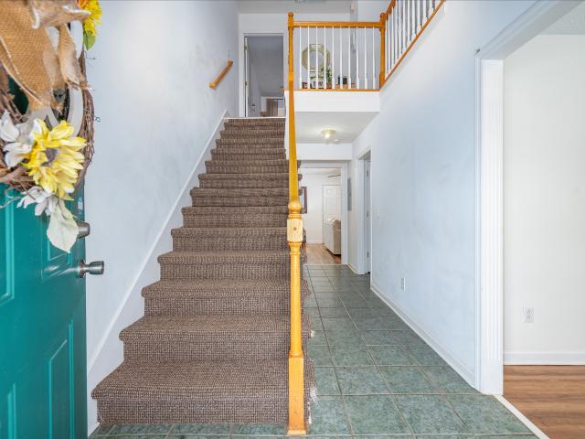 1414 Middleborough Ct