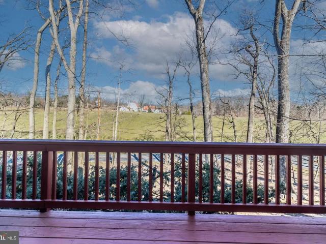 1414 Morstein Road