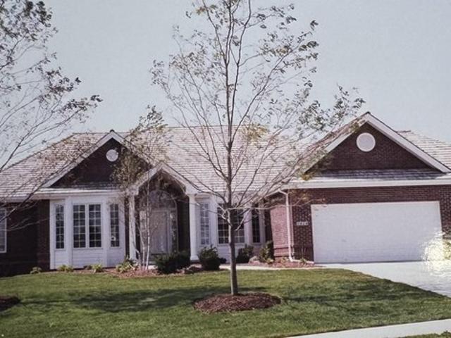 1414 N 132 Avenue Cir, Omaha, NE 68154