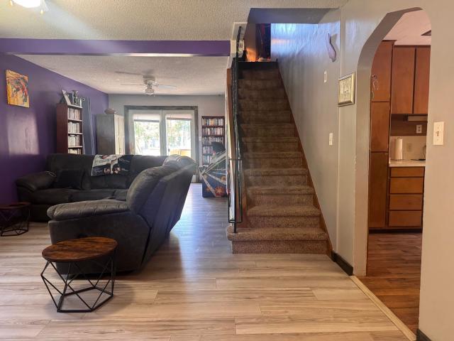 1414 N 7th Street