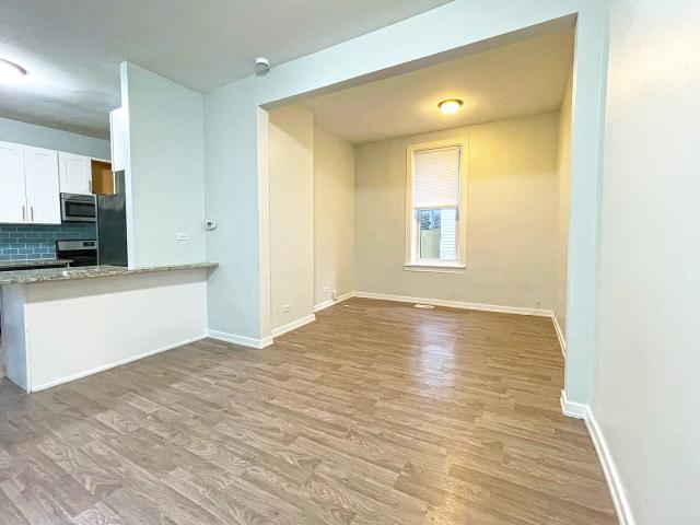 1414 N Noble Street # CH1