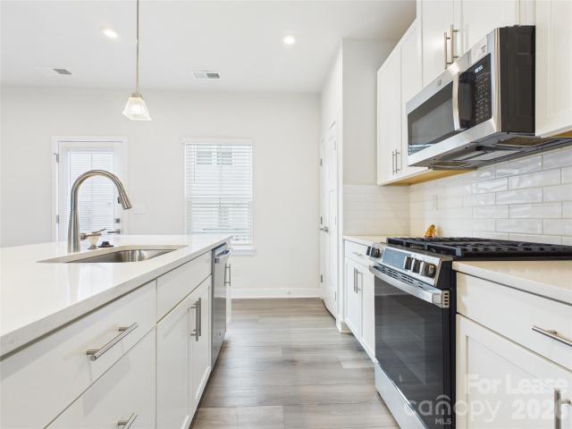 1414 Newell Towns Lane