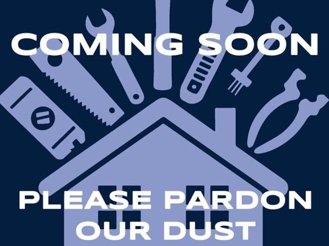 1414 Northgate Sq Units 14 & 1B, Reston, VA 20190
