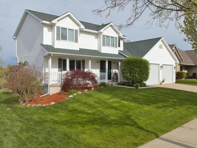 1414 Orchard Lane
