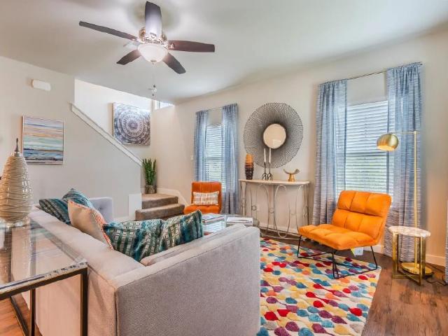 1414 Orchid Drive
