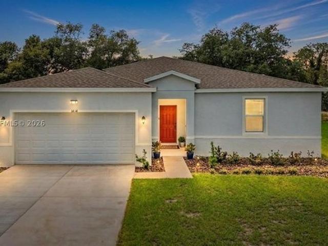 1414 Orlando Ct, Poinciana, FL 34759