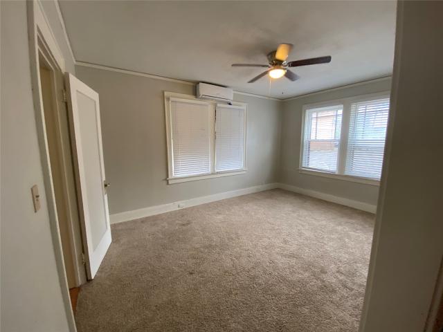 1414 Austin St, Unit 6, Houston, TX 77002 | MLS #80245