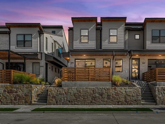 1414 Azalea Drive