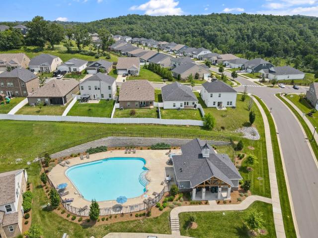 1414 Alabaster Ln