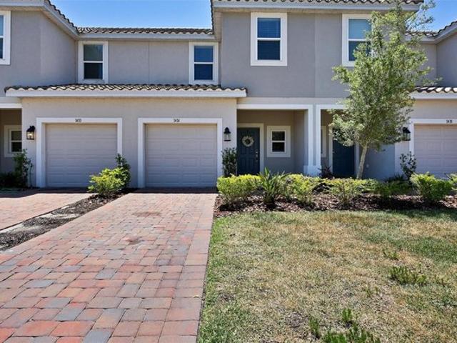 1414 Anchor Bend Way, Kissimmee, FL 34746