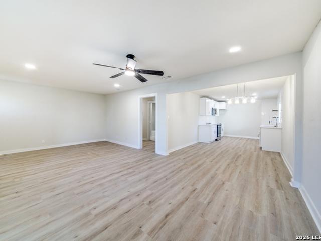 1414 Burleson