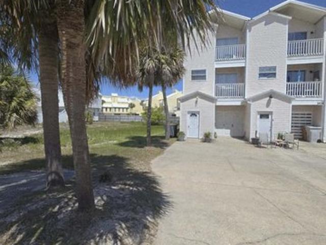 1414 Bahia Dr Unit D, Navarre, FL 32566