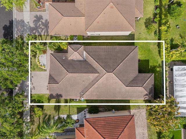 1414 Banyan Way, Weston, FL 33327 | MLS #A12050