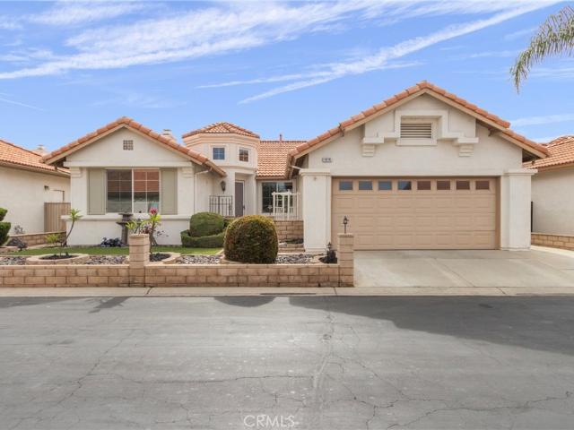 1414 Barbados Drive