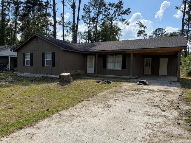 1414 Baymeadows Dr, Valdosta, GA 31601