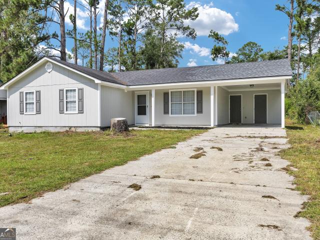 1414 Baymeadows Drive