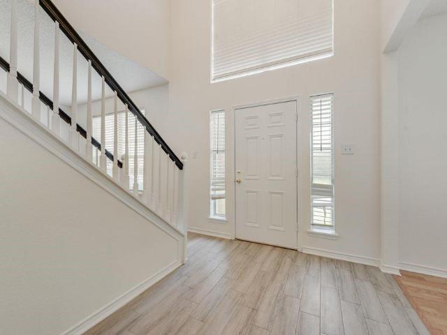1414 Berkley Road