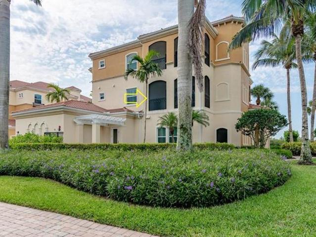 1414 Borghese Ln #2 201, Naples, FL 34114