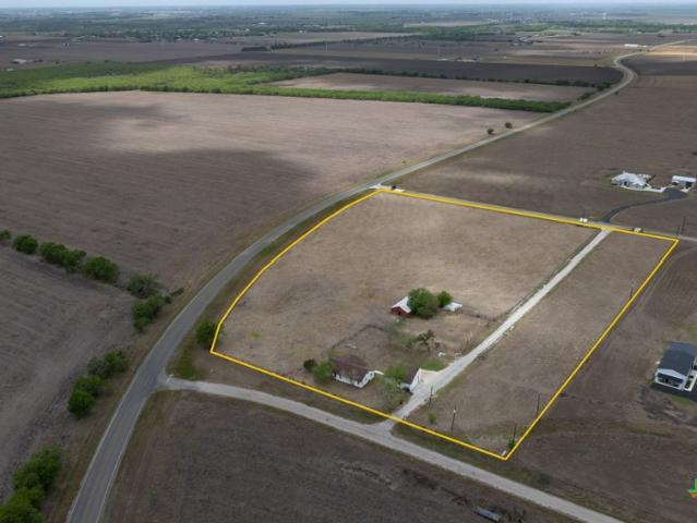 1414 Branch Rd, Seguin, TX 78155 | MLS #610612