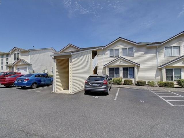1414 Brandt Rd, Vancouver, WA 98661