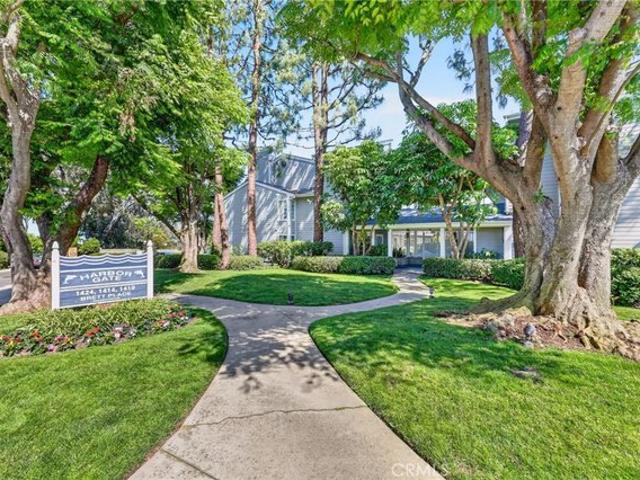1414 Brett Pl Unit 328, San Pedro, CA 90732