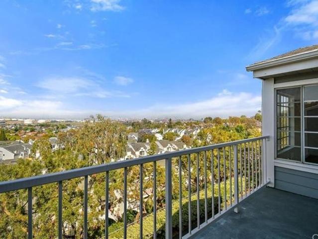 1414 Brett Pl #329 San Pedro, CA 90732