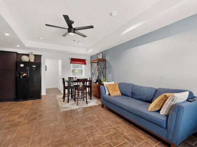 1414 Briarwood Drive