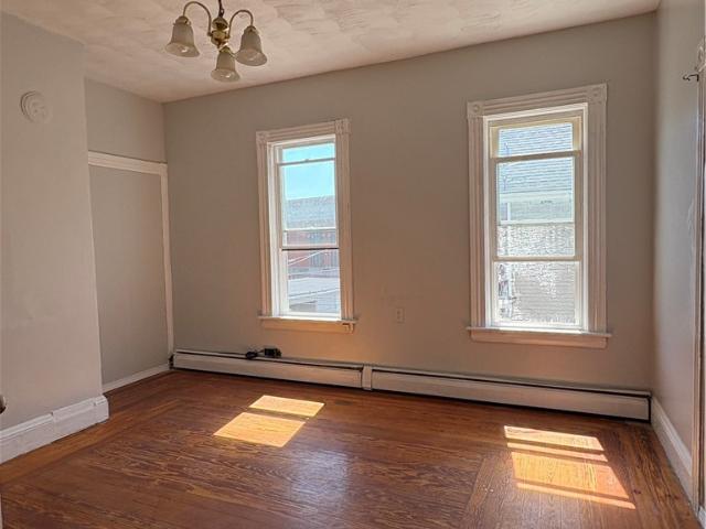 1414 Broad Street 2