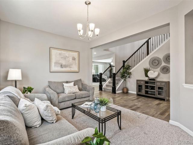 1414 Castle Creek Circle