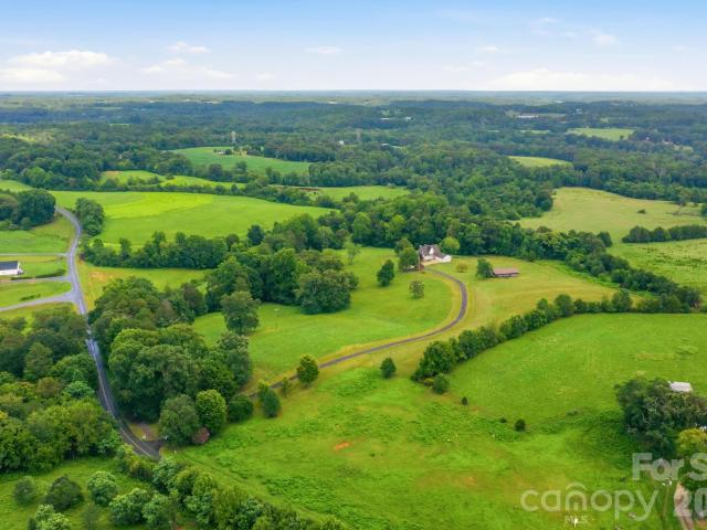 1414 Center Church Road # 59